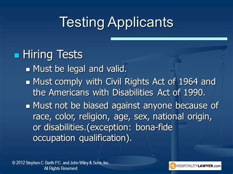 Prevention Philosophy Ppt Download