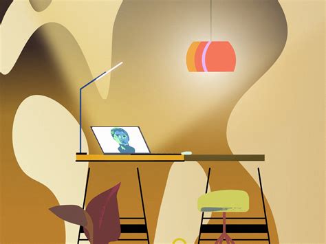 Μάθημα Hack The Art Γιανούλης Χαλεπάς Ανακοινώσεις