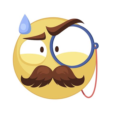 Bart Sears Imagens Download Grátis No Freepik