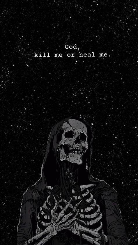 Pin By Ashley Helen On Peyton Jade In 2025 Skeleton Artwork Creepy Drawings Skeleton Art