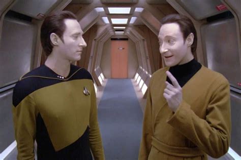 Workfusion On Linkedin More Tech Providers Use ‘digital Workers To Handle Automation Hcm…