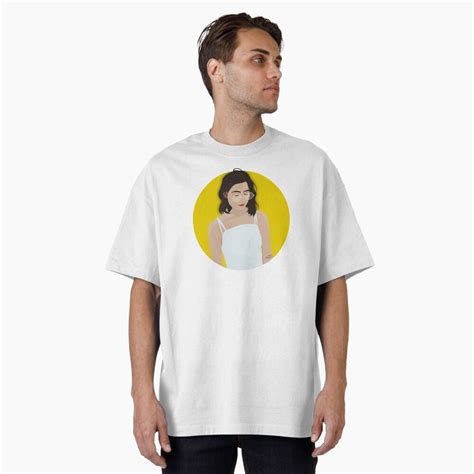 Dodie Clark Sticker For Sale By Darklightfilms Redbubble