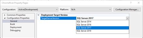 sql server compact 3 5 sp2 failed to install theperfectjuja