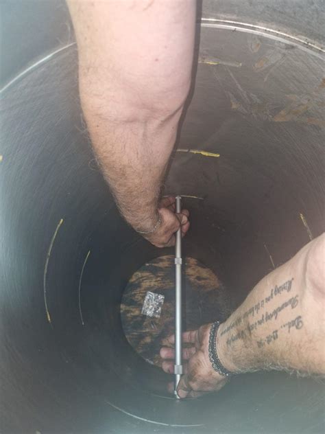 🛠️main Engine Sulzer🛠️ Marine Diesel Engine Service