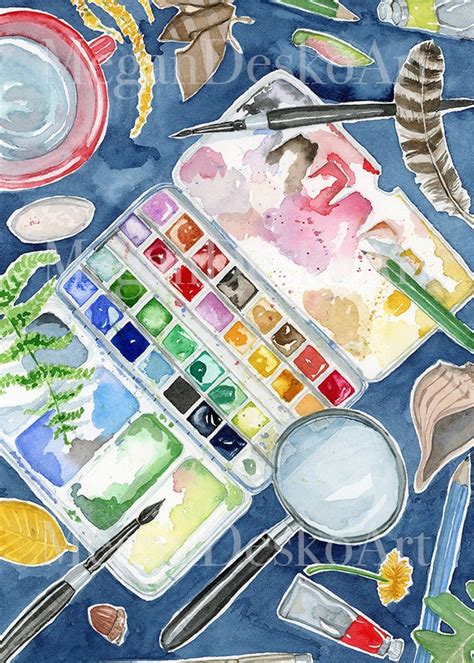 Cute Back To School Diy Notebook Covers Fox Hazel Worksheets Library