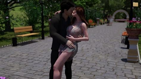 deliverance bad cop sharing path part 1 xxx mobile porno videos and movies iporntv