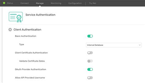 Unable To Create Connectionsession Using Oauth For Amqps Protocols