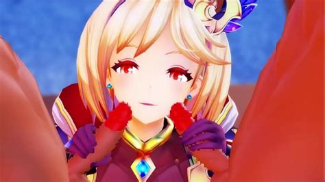 Granblue Fantasy Djeeta Mmd Sex Xxx Video E Film Porno Mobili