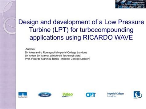 Ricardo Wave