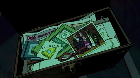 Planispheric Disk Gallery Scooby Doo Mystery Incorporated Wiki Fandom