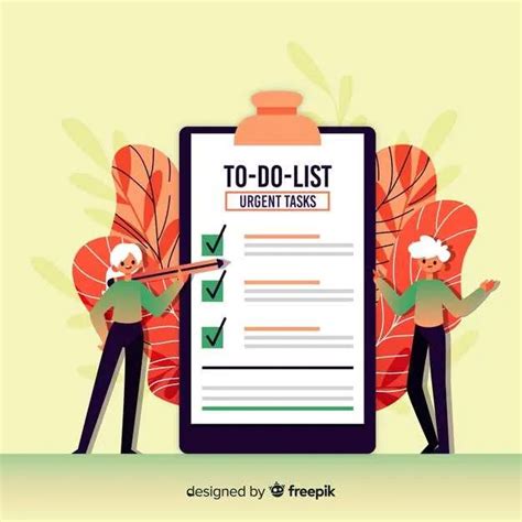 Best Practices For Securing Express Js Applications MoldStud