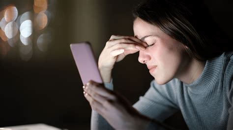 4 Simple Ways To Fix Android Brightness Problems In 2023