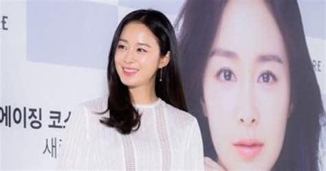 김태희 안녕 엄마로 5년 만에 컴백 [연예뉴스 Hot②]