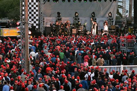 Cisco Live Ideas With Impact Cisco Live Ideas With Impact