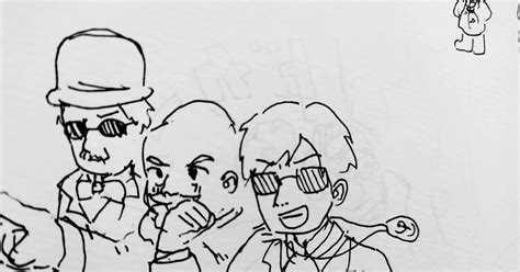 天空の城ラピュタ ラピュタだよ！全員集合！ 亀（押っ取りとまと）のイラスト Pixiv