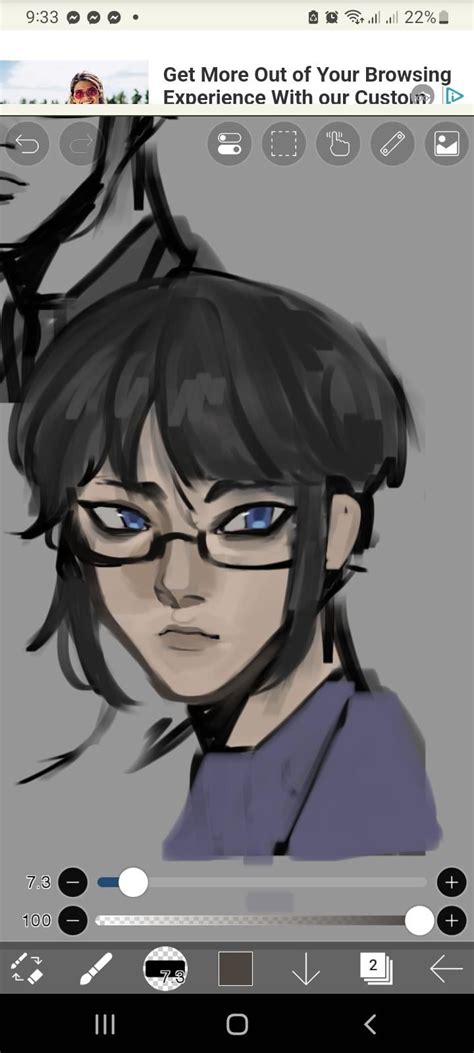 My Friend Is In Love With My Imaginary Friend Rmaladaptivedreaming