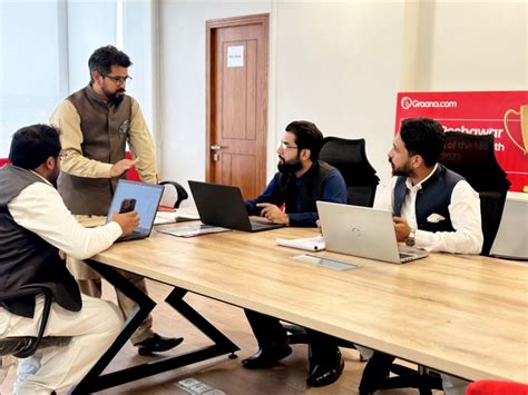 Muhammad Usman Khan On Linkedin Realestate