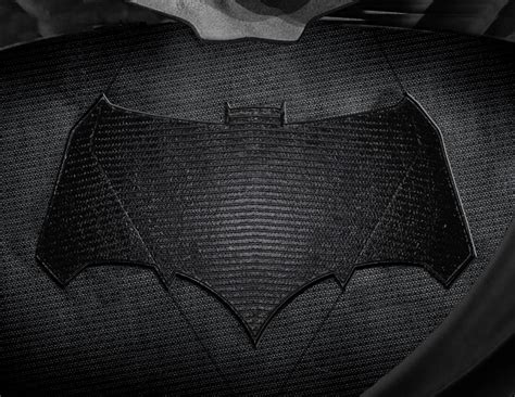 Batmans Chest By Alexbadass On Deviantart