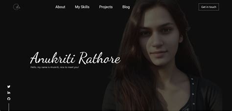 Jay Kumar Gupta On Linkedin Reactjs Project Tailwindcss React