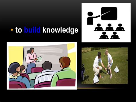 Word List Struct Build Ppt Download