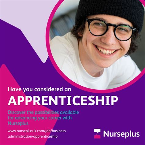 ⚙️ Are You Keen On Discovering The Inner Workings Of A Successful Business Nurseplus Uk Ltd