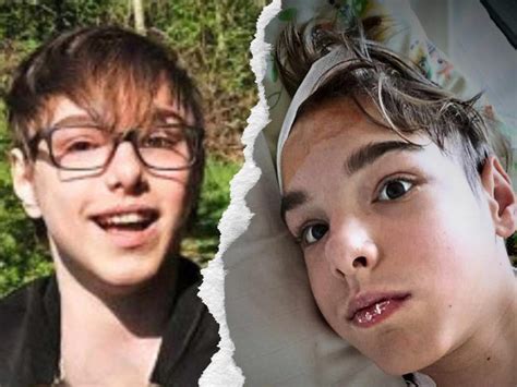 Szymon Olejniczak Zbiórka Charytatywna Siepomagapl