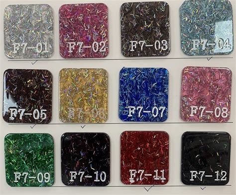 Celluloid Sheets Manufacturers Suppliers Factory Good Price