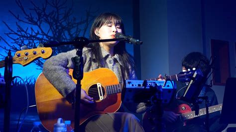 231228 김효린 욕심 미발매곡 먼데이프로젝트 시즌 6 Wonderful Time Youtube