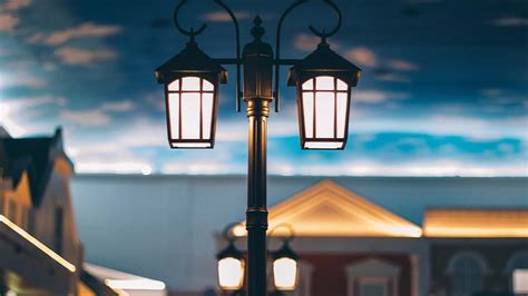 H Nh N N M Y T Nh K Full Hd Si U P