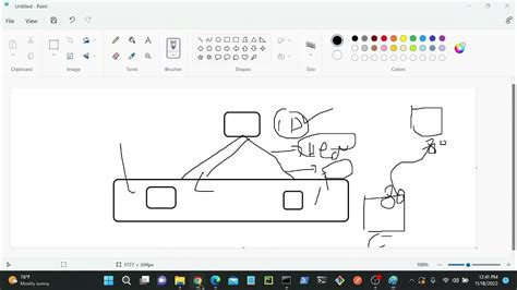 Azure Loadbalancer And Autoscaleset How To Create Load Balancer Youtube