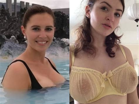 Gallery Favs 95 Porn Pictures Xxx Photos Sex Images 3897548 Pictoa