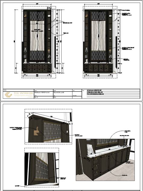 Combine Pdf Pdf