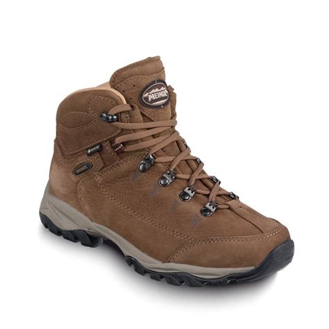 Wanderschuhe Outlet Kletterladennrw