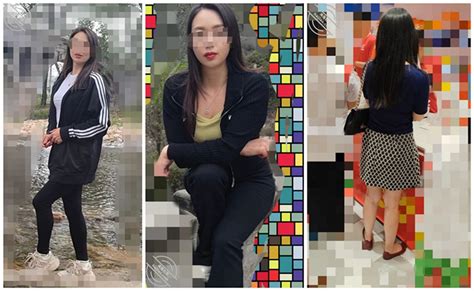 海角社区母子乱伦大神爱穿丝袜的骚妈 参加完表哥婚礼的妈妈喝高了带回家凌辱玩弄内射沉浸刺激 國產原創區 草榴社區 t y