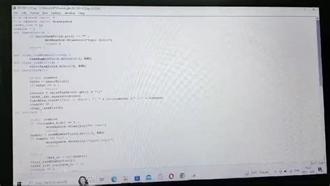 Sakshi Srivastava On Linkedin Codesoft Codsoftinternship Pythonprogramming