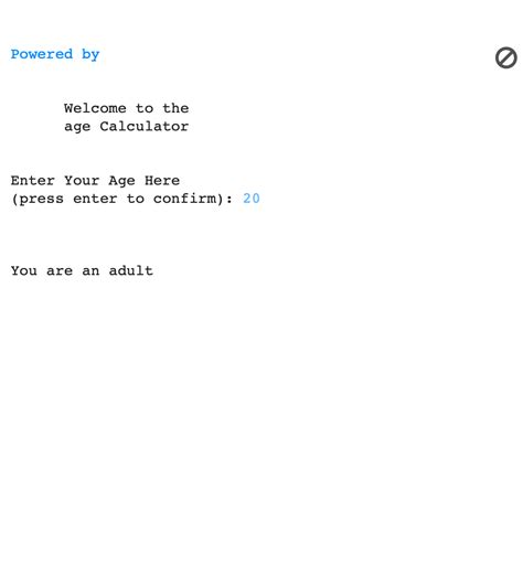 Csc Denyzha Hunter Python If Statements