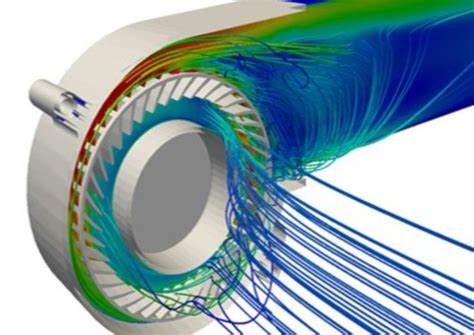 computation fluid dynamics analysis cfd at ₹ 1200 hour in pune id