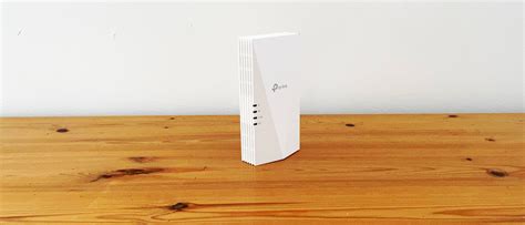 TP Link RE X Range Extender Review TechRadar TP Link RE X Range Extender Review TechRadar