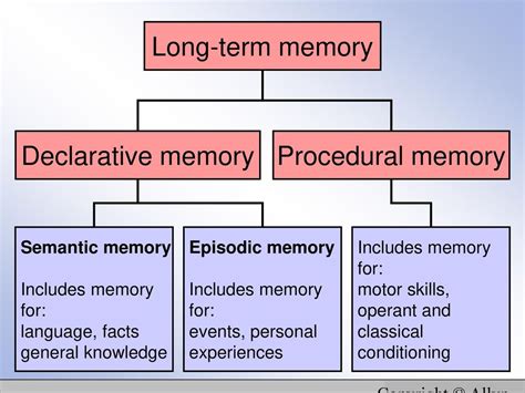 Chapter 7 Cognition Ppt Download Chapter 7 Cognition Ppt Download