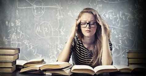 How To Increase Brain Power Memory Improvement Tips This Blog About Health Technology Reading