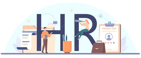 Unlock The Benefits Of Contract Lifecycle Management For Your Hr Team