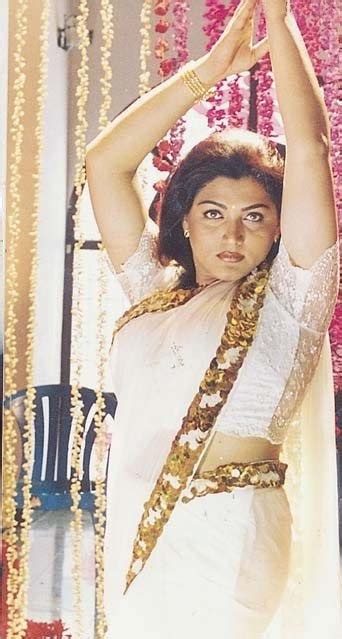 Masala Stills India Hot Indian Actress Movie Stills Photos Actress