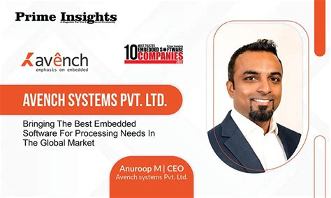 Our Story Driving Innovation In Iot And Sensor Integration