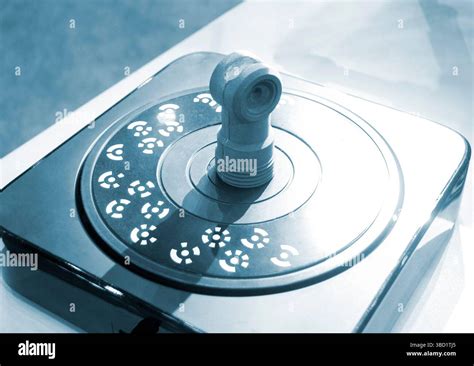 3d Scanning Object Three Dimensional Scanner With Laser Volumetric