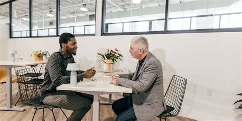 Target Interview Questions And Answers 2024