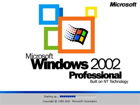 Windows 2002 Professional Nermal Cat Os Mockups Wiki Fandom