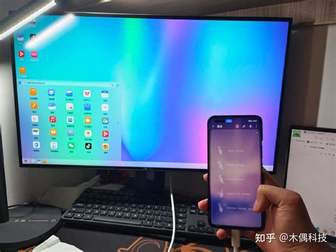 比全面更全面——荣耀magic5 至臻版体验评测 知乎