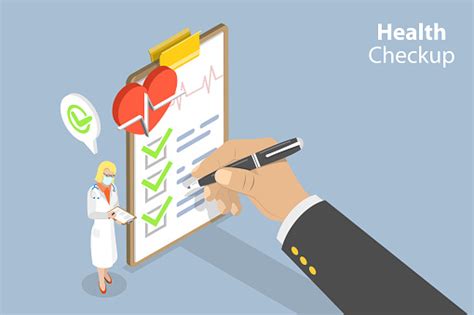 3d 아이소메트릭 플랫 벡터 건강 검진의 개념적 그림 콜레스테롤에 대한 스톡 벡터 아트 및 기타 이미지 콜레스테롤 1 3차원 형태 Istock