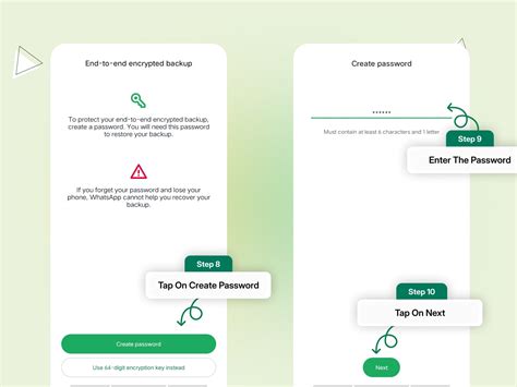 whatsapp encryption understand end to end encryption meaning in whatsapp