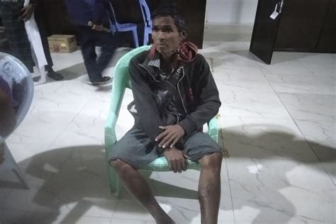 Aa အကြမ်းဖက်သောင်းကျန်းသူများက စစ်တွေမြို့ပေါ်ရှိ လူနေရပ်ကွက်၊ ကျေးရွာများ အတွင်းသို့ လက်နက်က